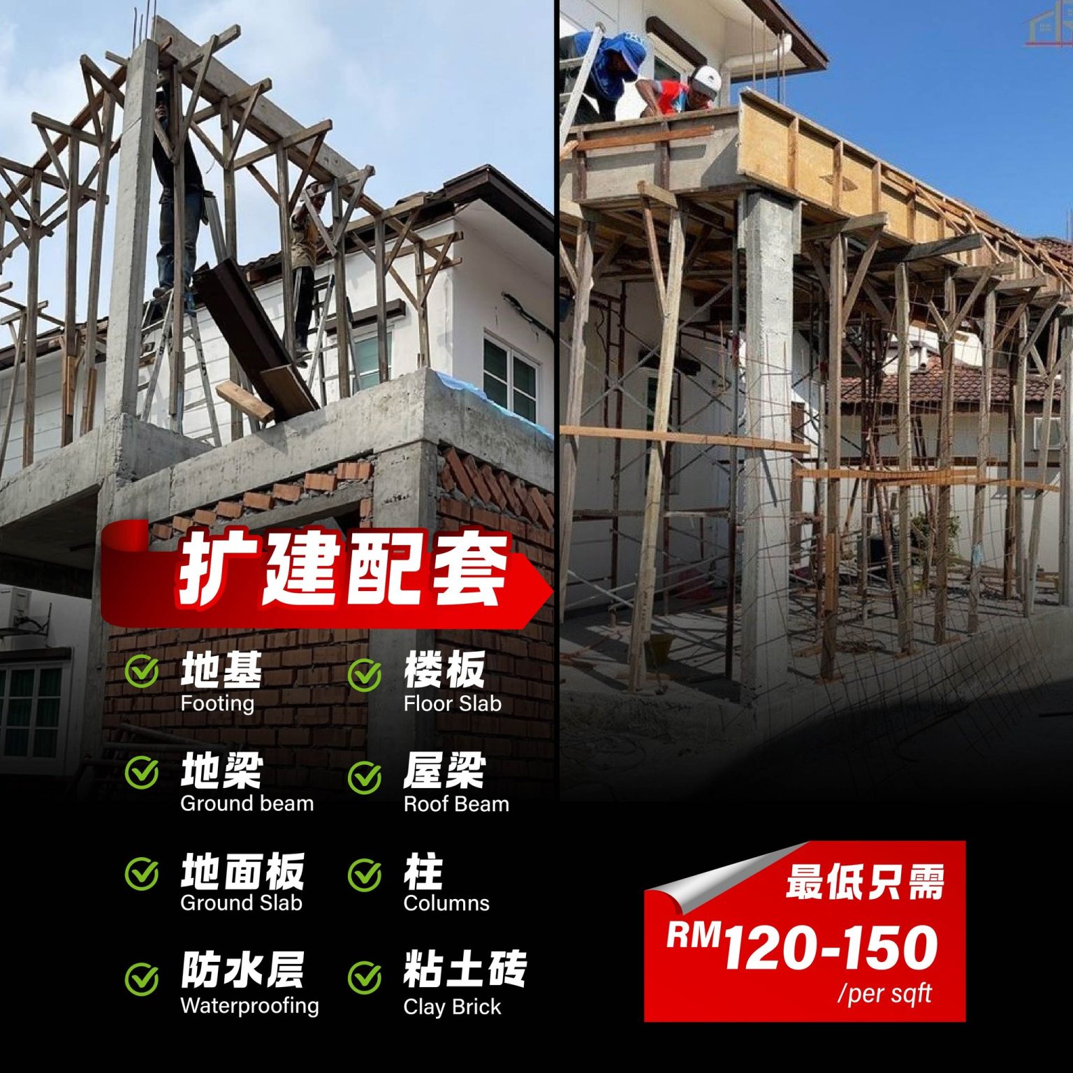House Renovation Contractor | Home Renovation | Renovation Contractor